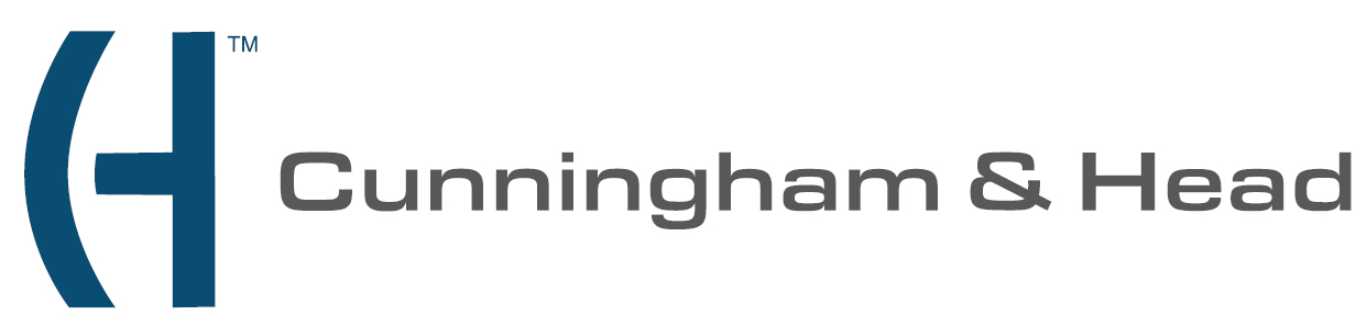 Team - Abaco Orange Beach Condo & Marina Development